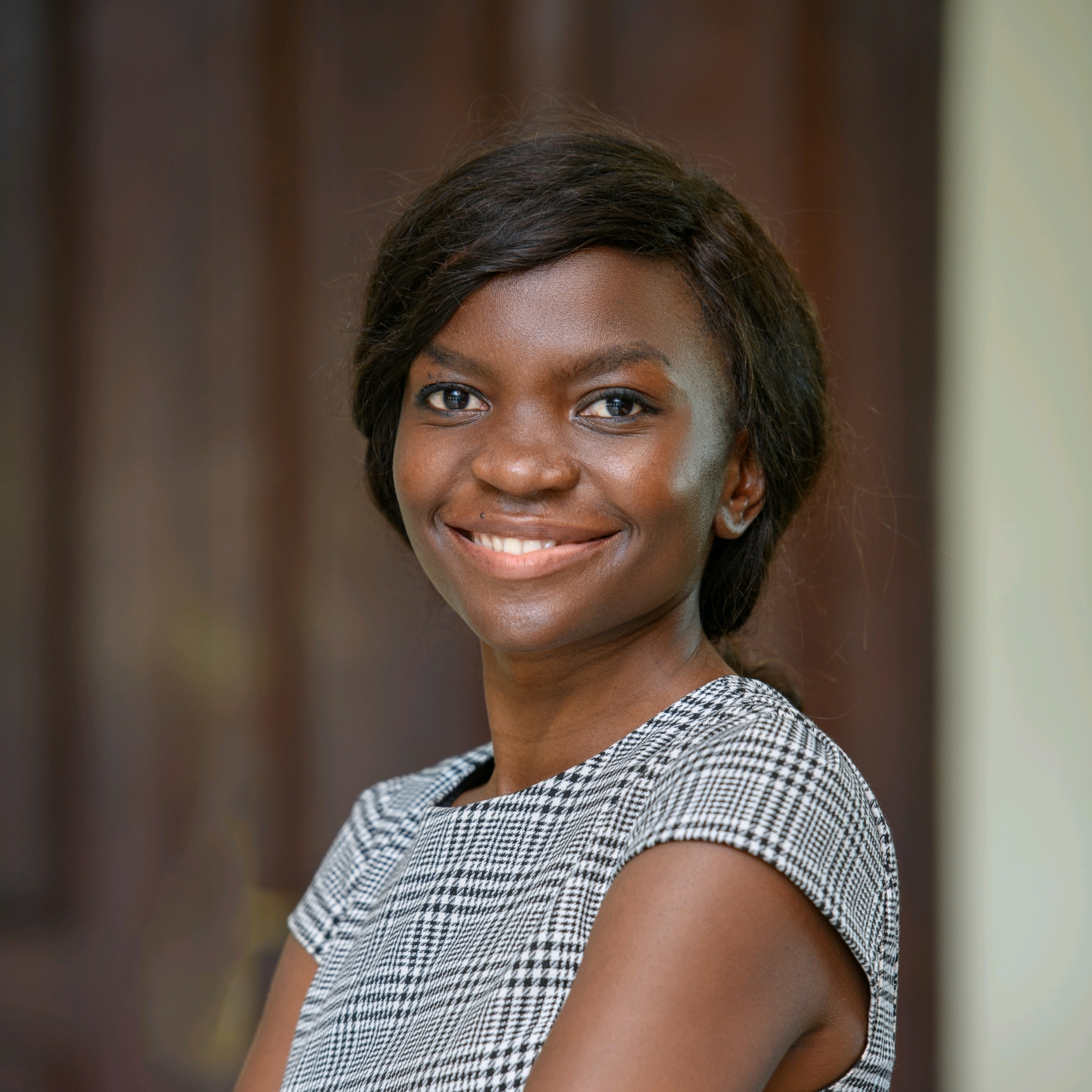 Our Team – United Social Ventures