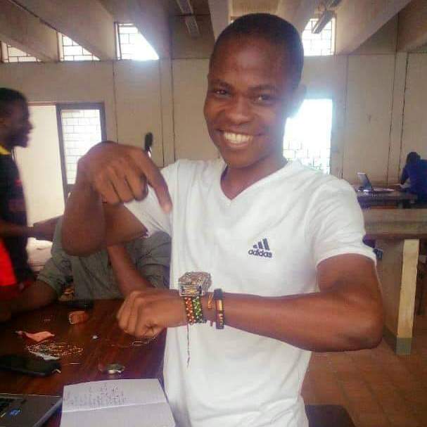 SafeBangle – United Social Ventures