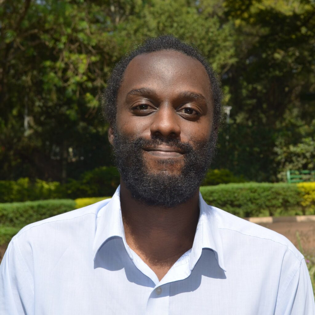 Our Team – United Social Ventures